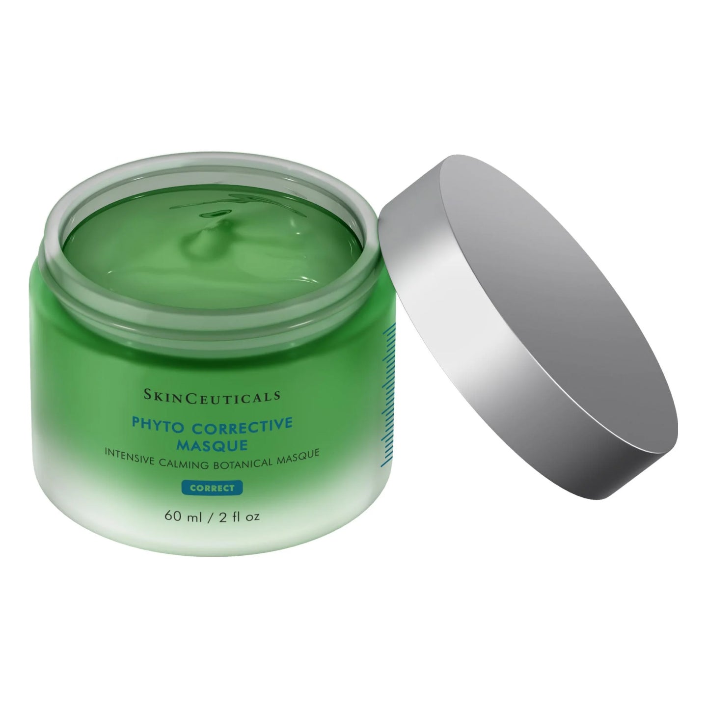 SkinCeuticals Phyto Corrective Mask - Hudbutikk